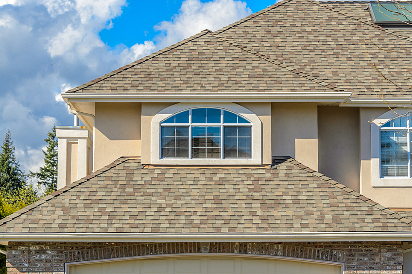 Arc Roofing Contractor| Jacksonville Roof Replace & Repair